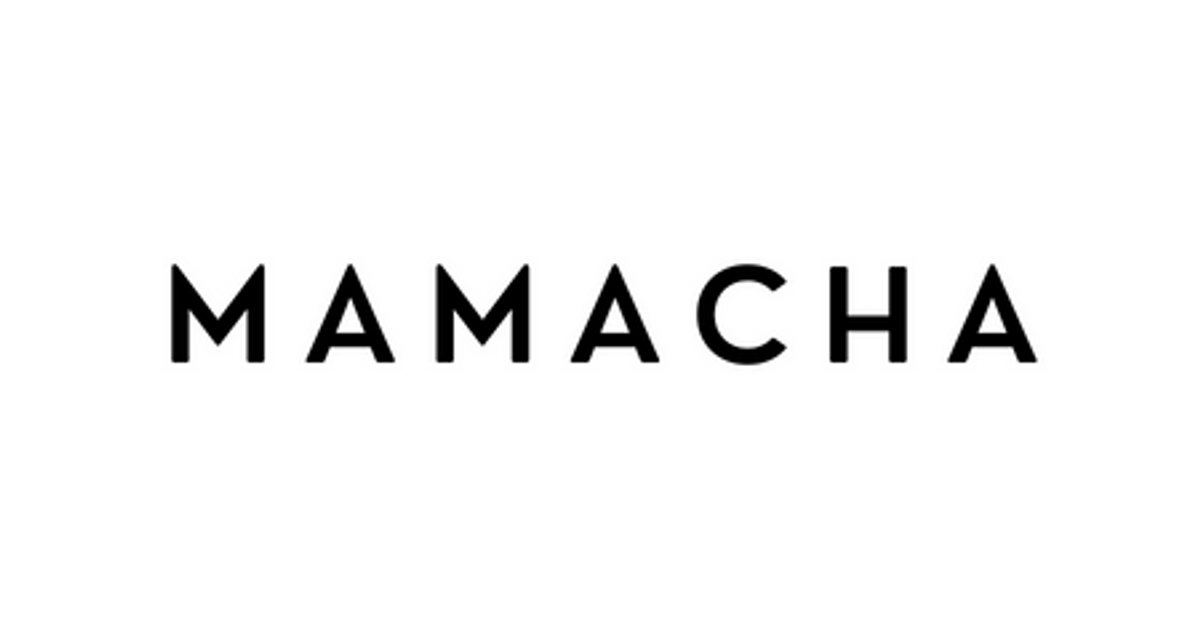 Mamacha Alpaca Knitwear, 100% alpaca clothing for men & women
